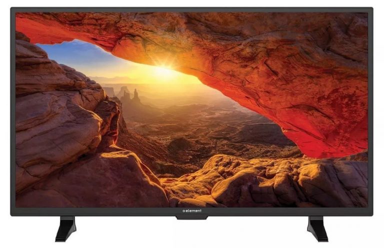 Which Is the Best 19 Inch TV to Buy in 2020? - SafeBuys