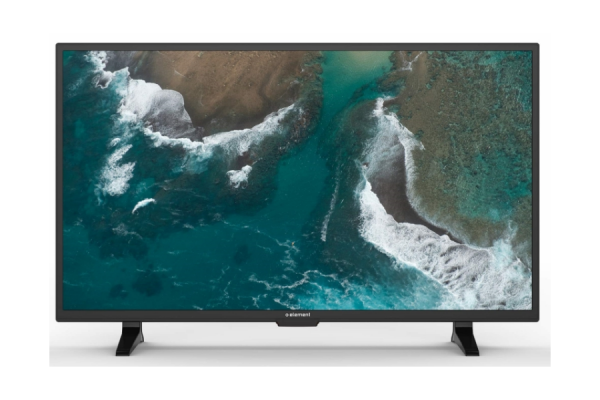Which Is the Best 19 Inch TV to Buy in 2020? - SafeBuys