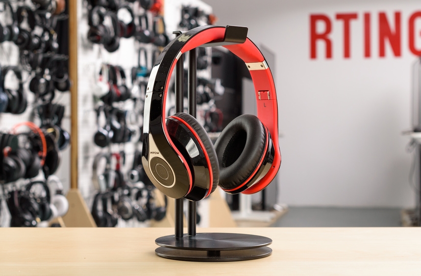 MPOW 059 Bluetooth Headphones Review - SafeBuys