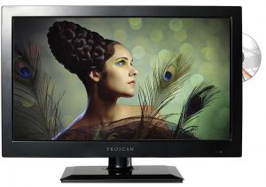 Which Is the Best 19 Inch TV to Buy in 2020? - SafeBuys