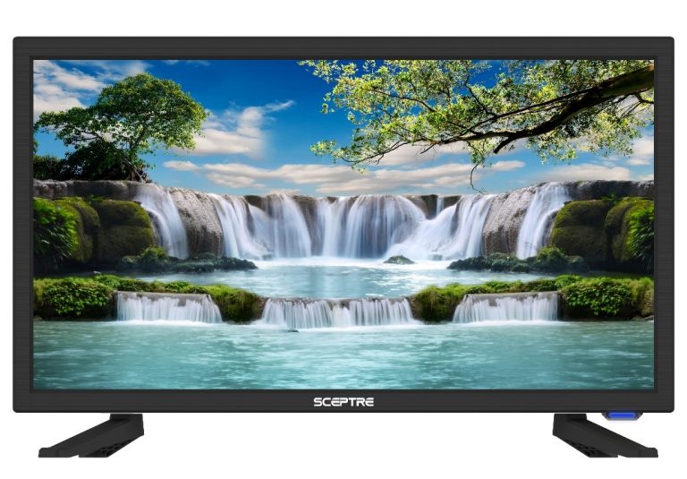 Which Is the Best 19 Inch TV to Buy in 2020? - SafeBuys