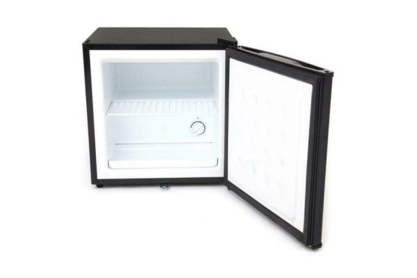 Best Mini Freezers to Buy in 2020 - SafeBuys