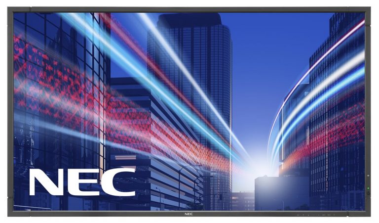 10 Best 90 Inch TVs You Can Buy in 2020 - SafeBuys