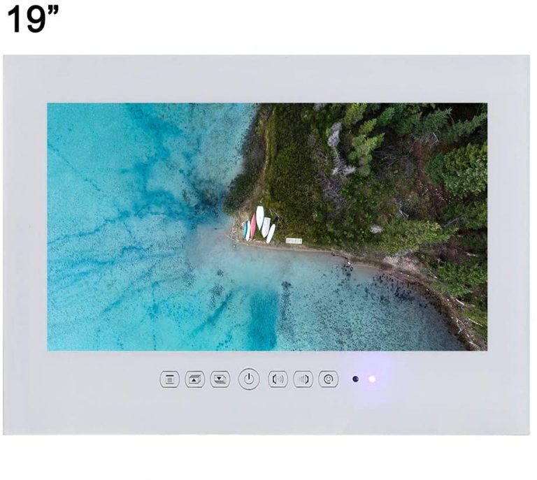 Which Is the Best 19 Inch TV to Buy in 2020? - SafeBuys